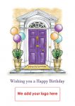 Client Birthday Cards Archives - Corporate Greetings UK