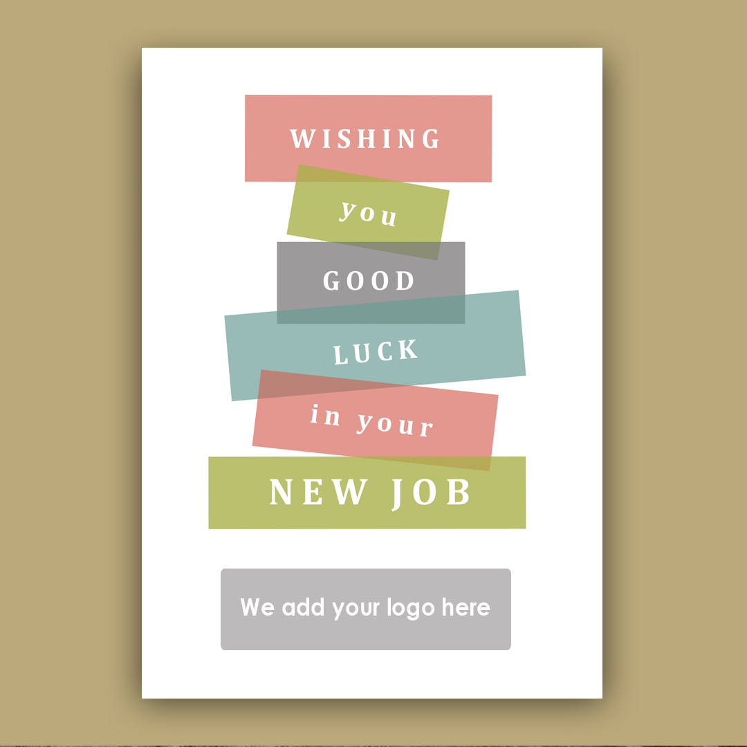 How sending New Job cards can benefit Recruitment Agencies - Corporate ...