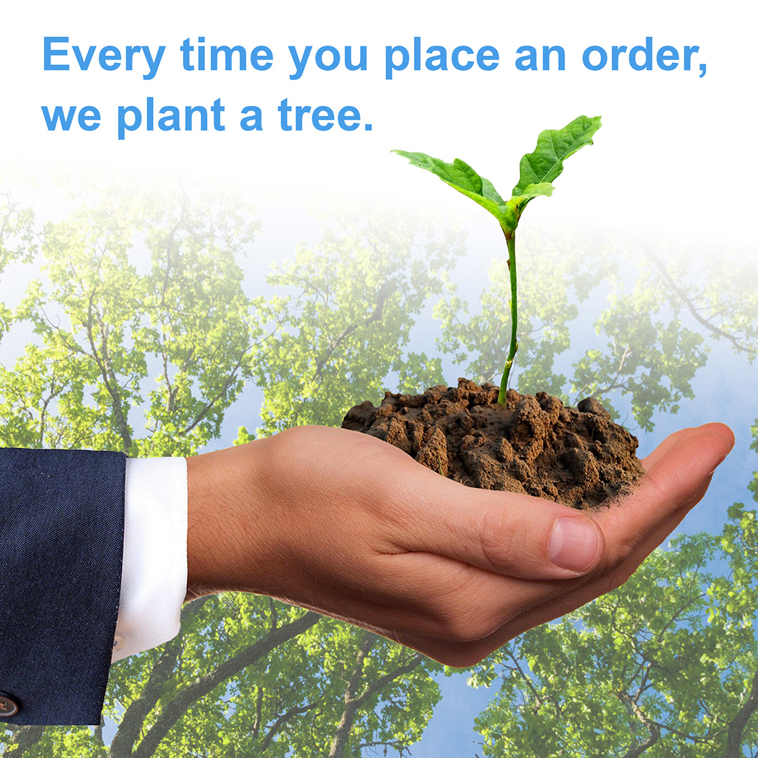 FB-Trees-2 - Corporate Greetings UK